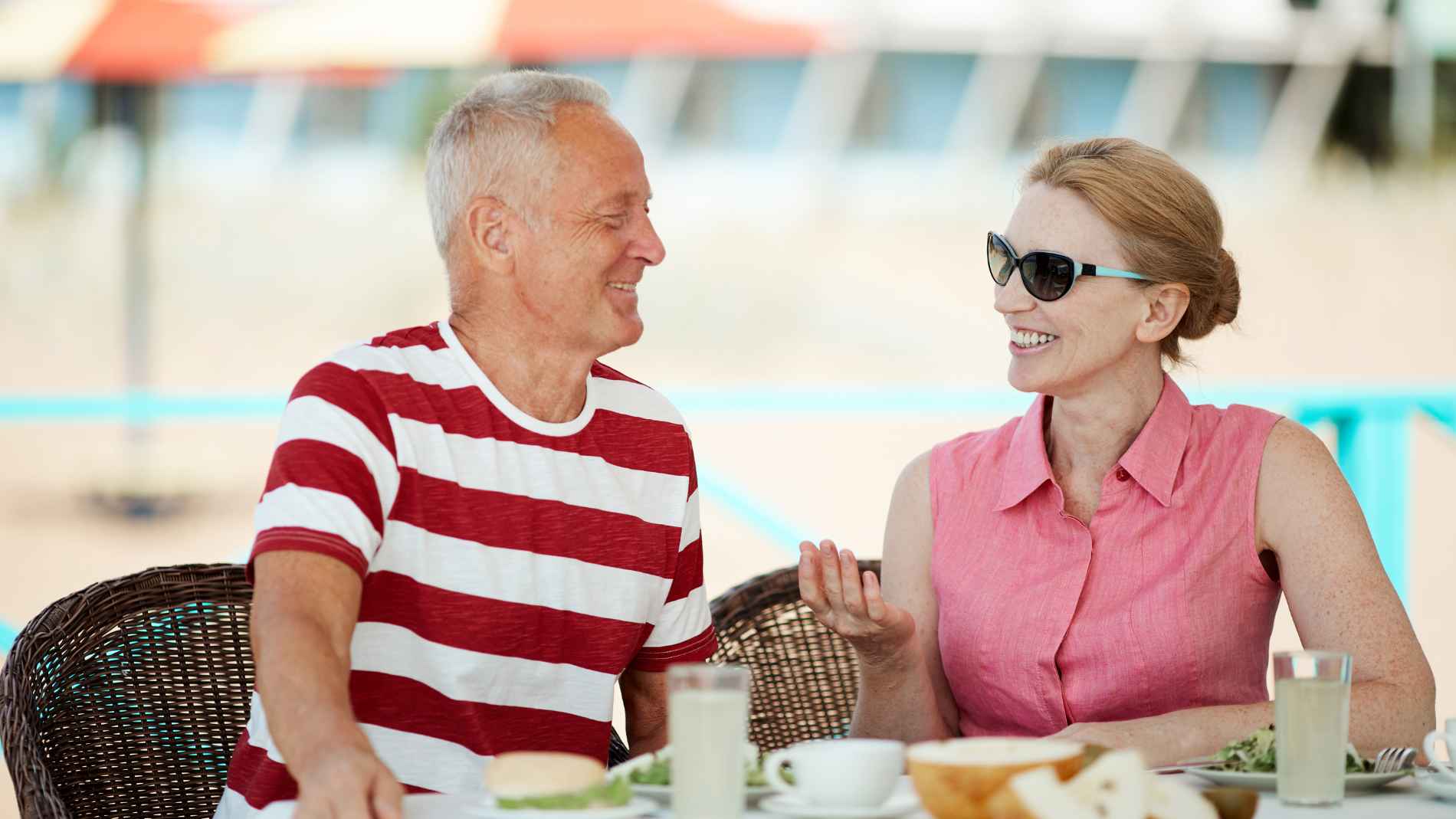 Qué personas tienen prioridad en los viajes del Imserso 2025-2026: los cinco criterios de valoración