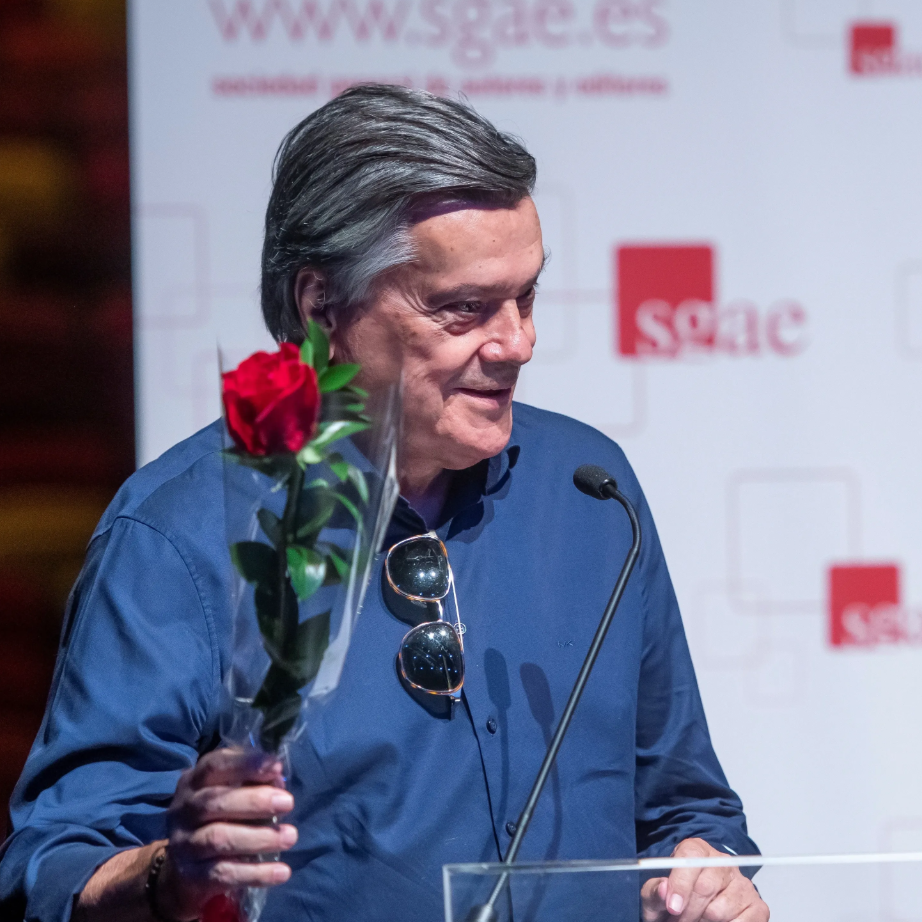 Fallece el cantante y humorista sevillano Josele a los 81 años