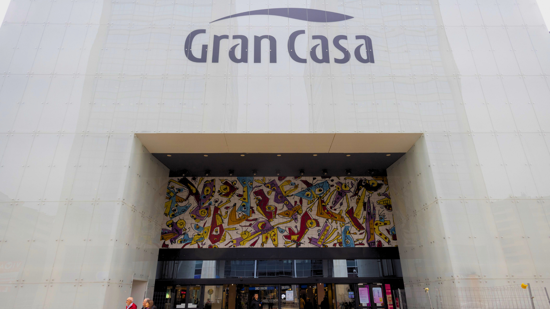 Shaye san juan reddit she was fantastic and very respectful