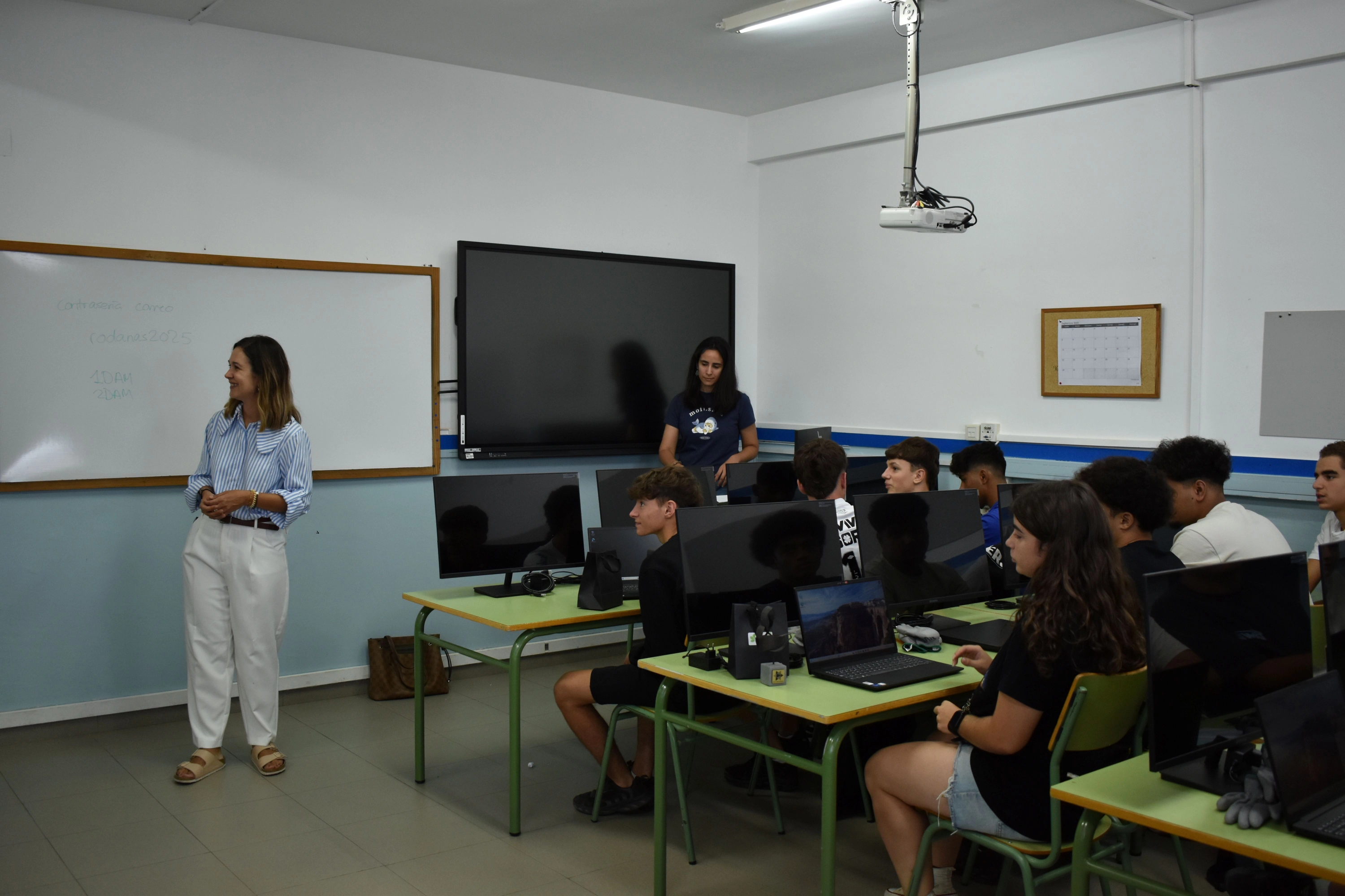 Jennifer barosco nude leak they are tasteful, but as always