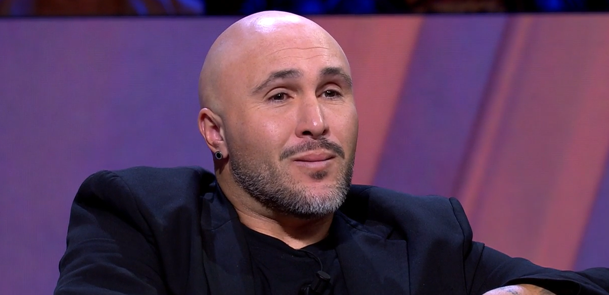 Kiko Rivera ataca sin piedad a Isabel Pantoja: "Mi madre necesita ayuda ...