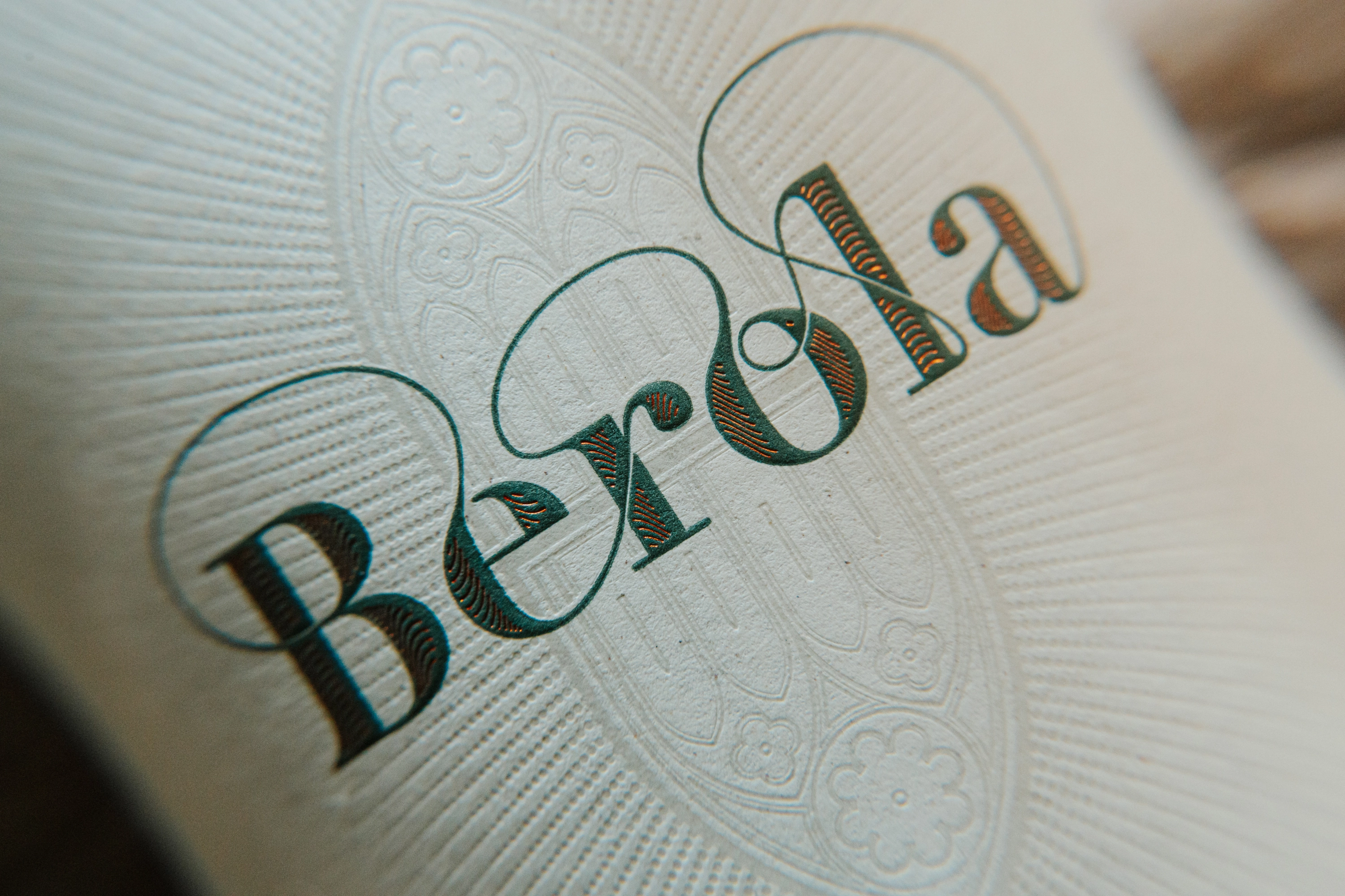 ¿Por qué todo el mundo habla ahora de Borsao Berola? La respuesta está ...