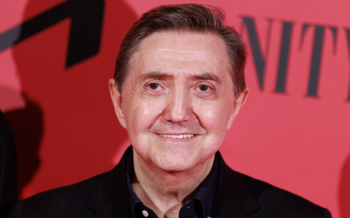 Federico Jiménez Losantos habla claro sobre la crisis del Real Madrid ...