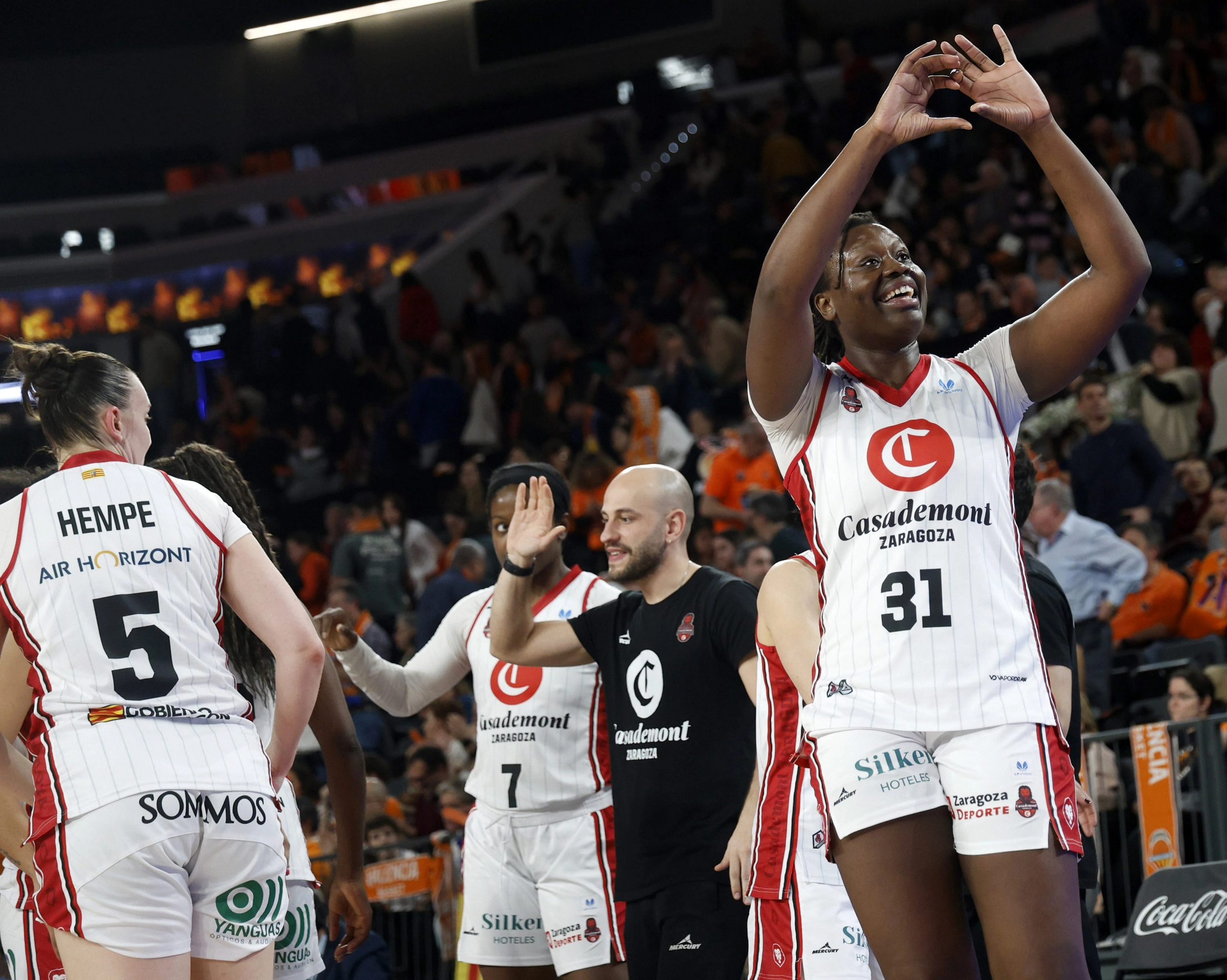 Carlos Cantero recela de un posible "partido trampa" en las islas de ...