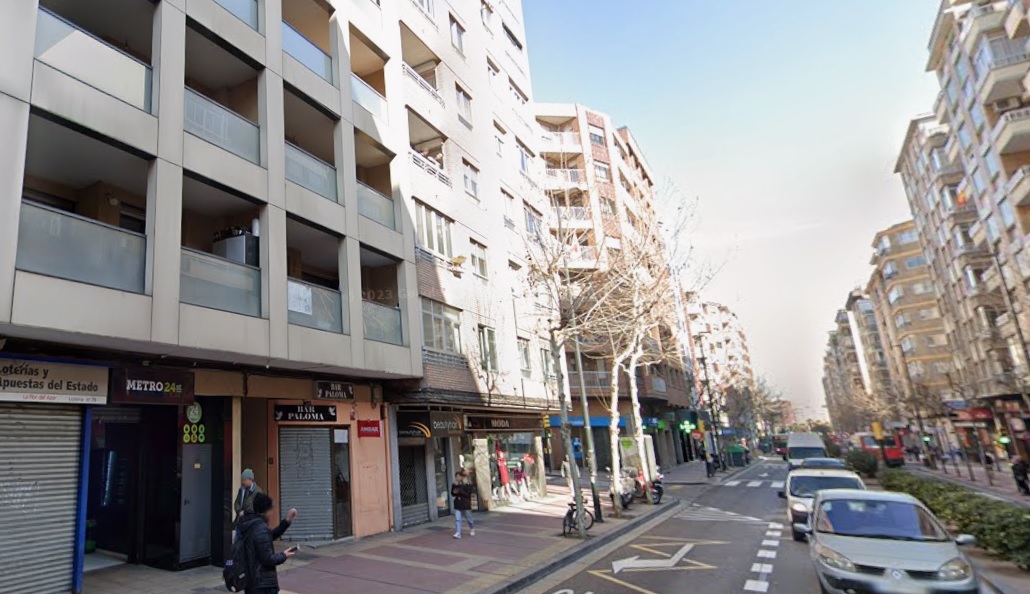 Segunda intervención policial por drogas y robos en menos de dos ...