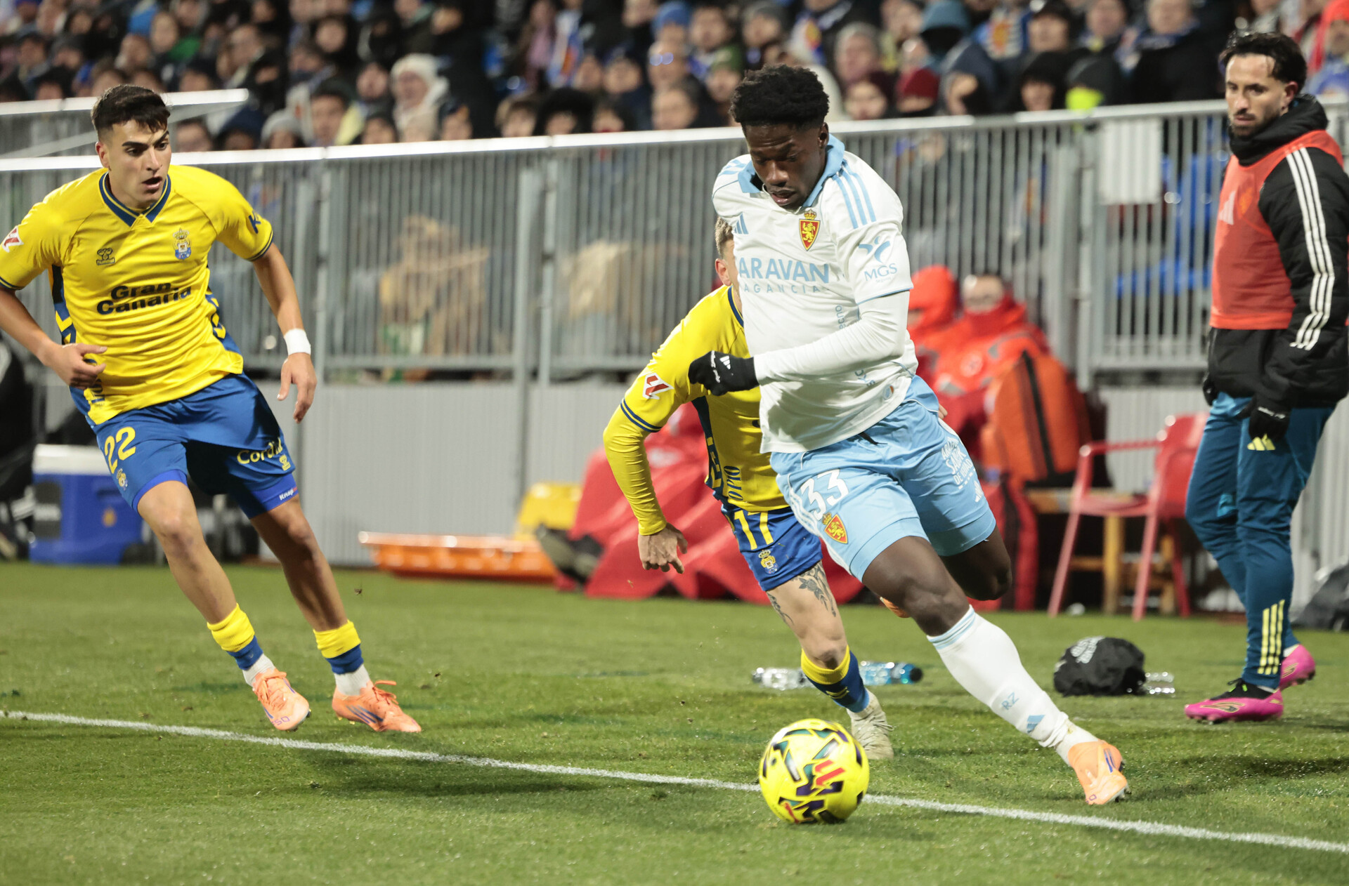 Phim sex tuổi teen vn