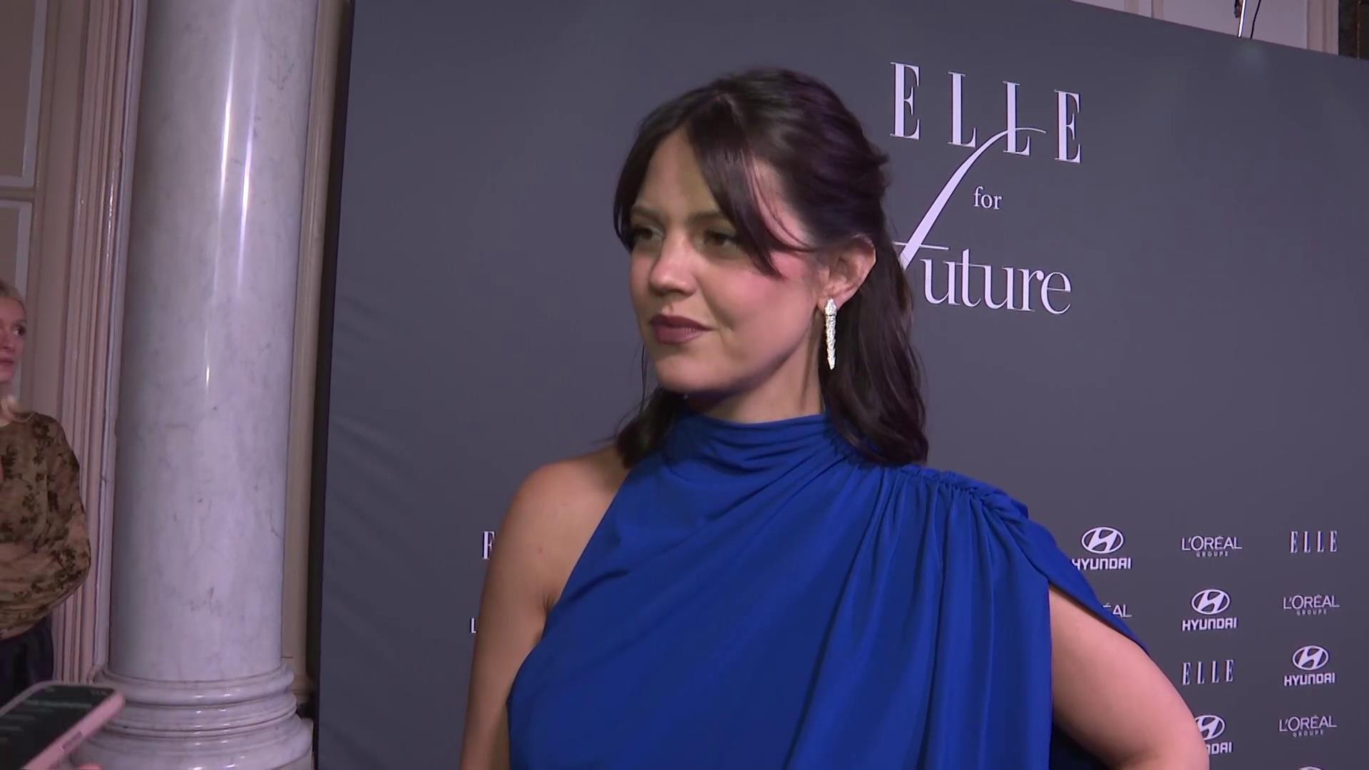 Muere en Madrid Philippe Junot, el primer marido de Carolina de Mónaco ...